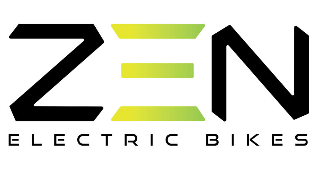 About Us – Zen Ebikes | High Rated Electric Bikes Canada